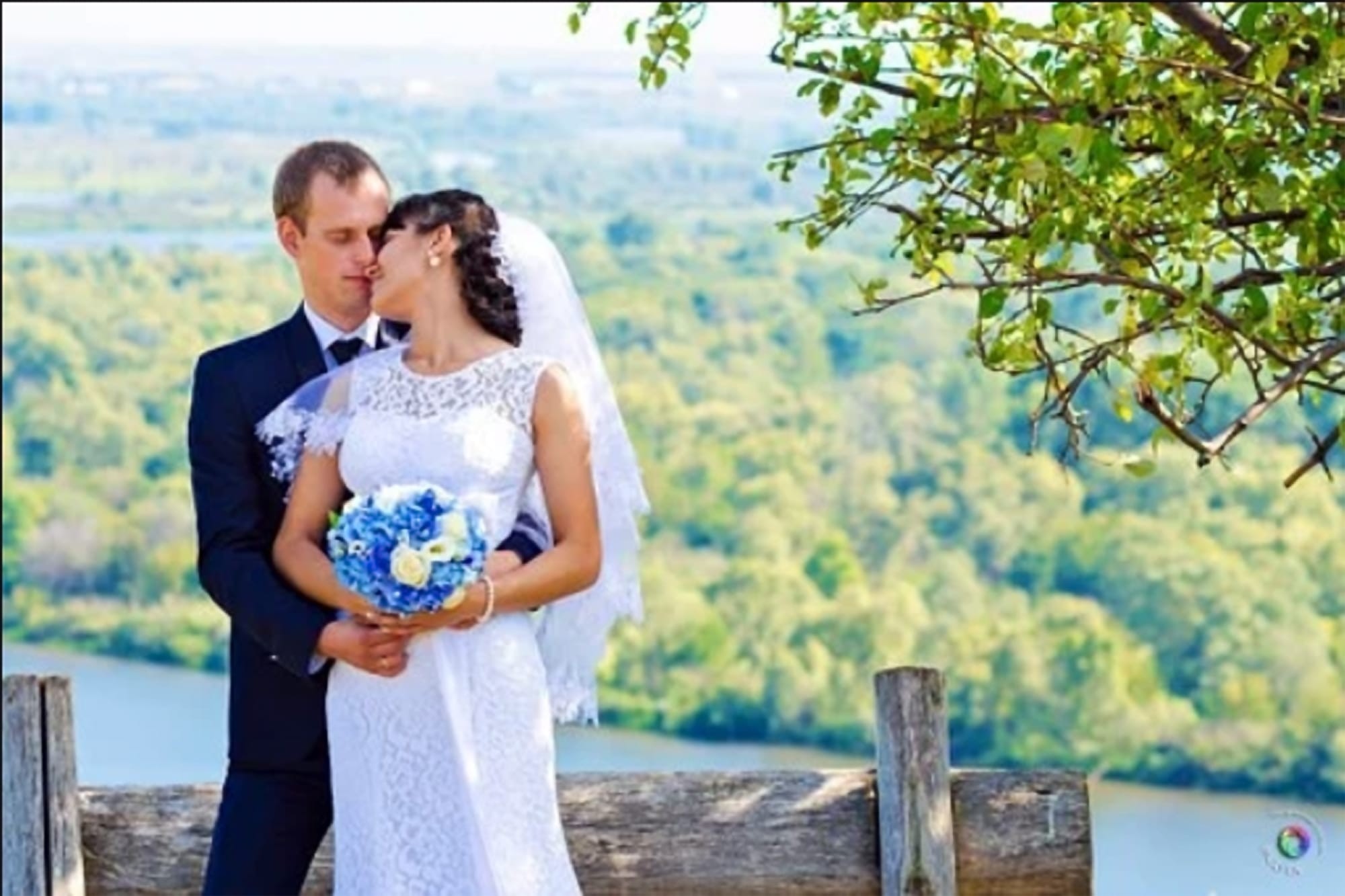 Shadi.com.bd | Best Matrimonial website in Bangladesh Since 2018